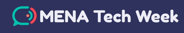 MENA Tech Week | Program